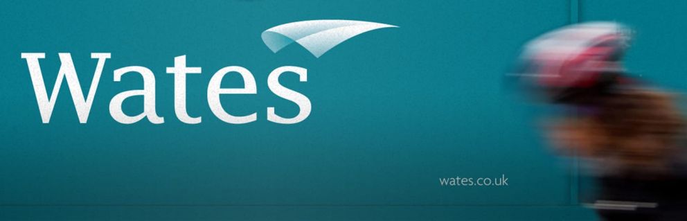 Web Design Bedford | Brand Graphic Design Consultancy | UK